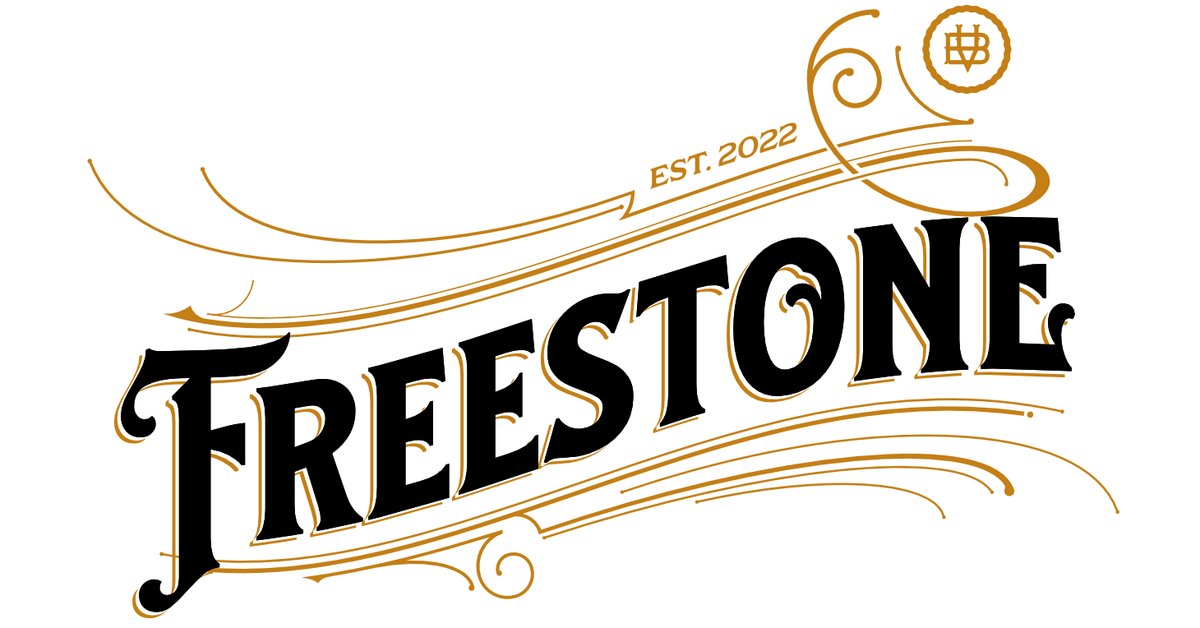 Products – Freestone Brothers